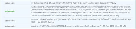 Securityheaders Io Updates