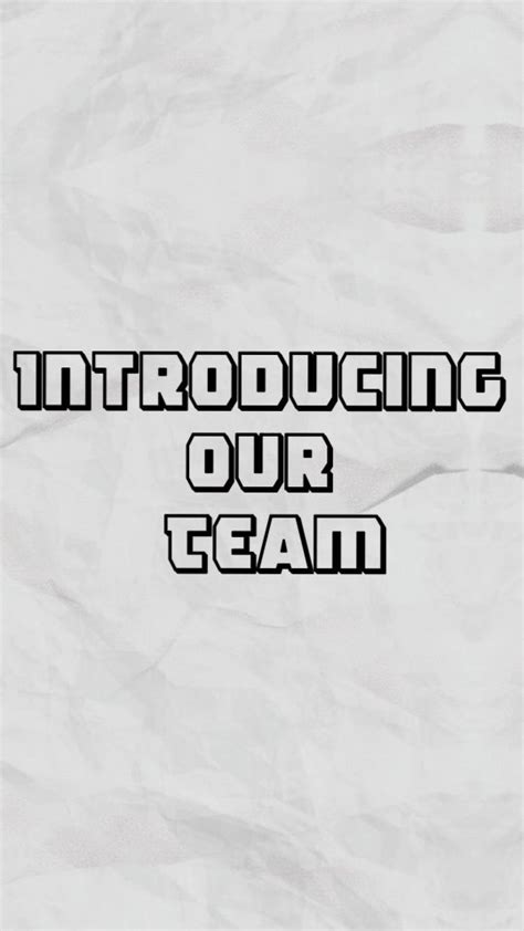 Prerogative Pointers Prerogativepointers • Instagram Photos And Videos