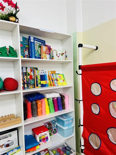 ЭЦЭГ ЭХ АСРАН ХАМГААЛАГЧДЫГ Боловсролын ерөнхий газар