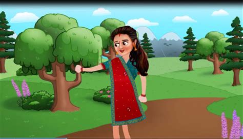 Make A 2d Cartoon Animation Video By Muhammadajmalkh Fiverr