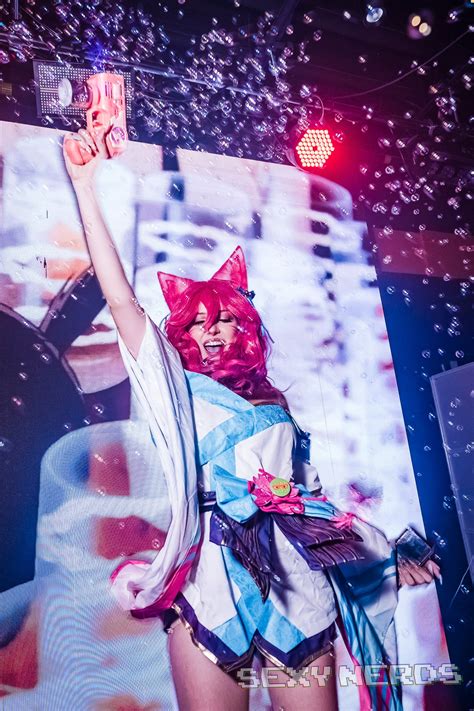 Sexy Nerds Sexy Nerds Added A New Photo — At The