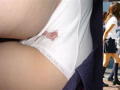シミパン js裏ロリ タJS女子小学生乳首twitter js裏まんこarchive fo js3エロ投稿画像102枚