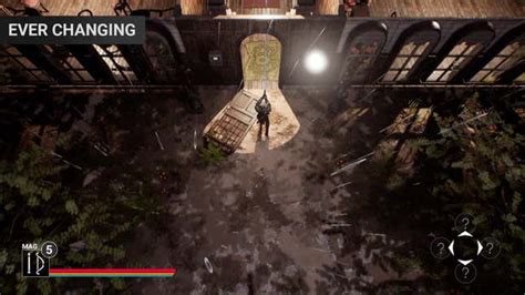 Portal Defect Screenshots And Videos Kotaku