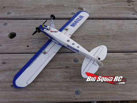 Hobbyzone Sport Cub S Rtf Review « Big Squid Rc Rc Car And Truck News Reviews Videos And More