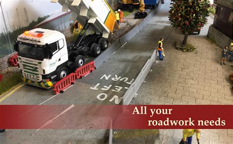 Shedring Railway Scenery Shedring Hobbies Shedring Railway Scenery Shedring Hobbies