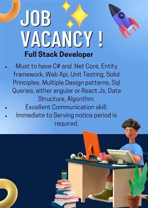 Isha Jindal On Linkedin Hiring