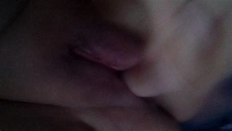 Fuck Me Sex Toy Female Masturbation Porn Xhamster