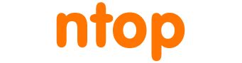 Home Ntop Ntopng Wiki GitHub