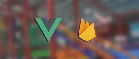 Vuejs Tutorial Building Firebase Realtime Chat Web App R