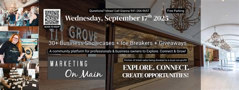 🚨 Scam Alert Meta Wont Warn You But Scammers Will 🚨 If Youve Received A Message Saying Your