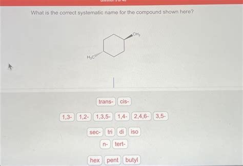 Solved Testosterone Is Sometimes Called The Male Sex Chegg Com