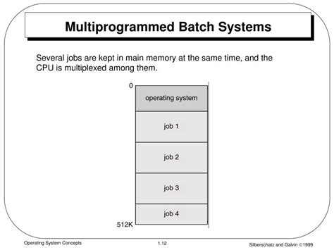 ppt module 1 introduction powerpoint presentation free download
