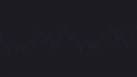 Algopro Advanced Trading Tools