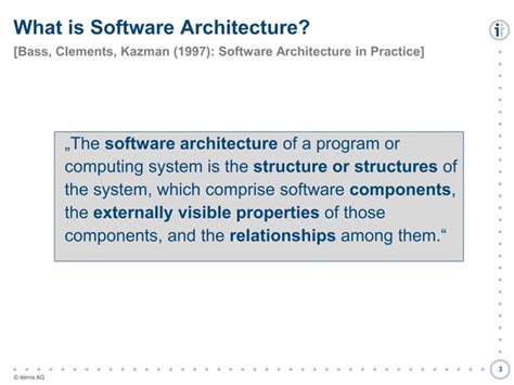 Model Based Automotive Software Development Using Autosar Uml And