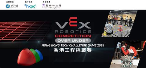 Inno Space Explore Events