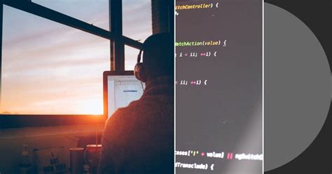 list node curated by shrey js medium