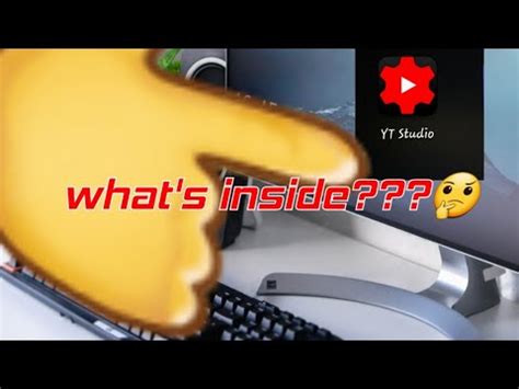 HOW TO EDIT THUMBNAILS TITLES AND CHEKING DETAILS ALL ABOUT YOUTUBE STUDIO YouTube