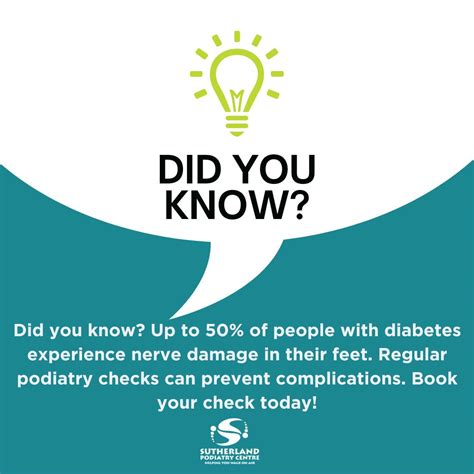 Sutherland Podiatry Centre Sutherland Nsw