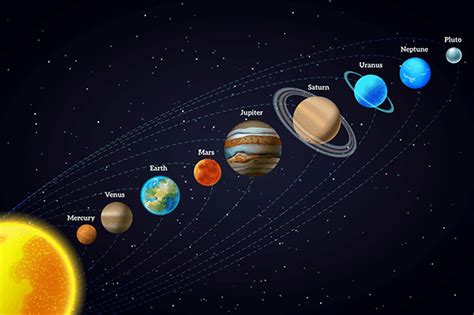 Exploring Mars With Nasa Rovers And Quarky Mars Rover
