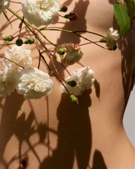 Celeb Deva Cassel Nude Photo The Fappening Leaked Photos