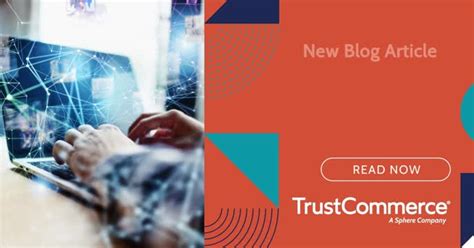 Saferinternetday Cybersecurity Cyberattack Internet Trustcommerce®