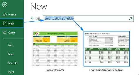 Amortization Table Excel With Extra Payments Cabinets Matttroy