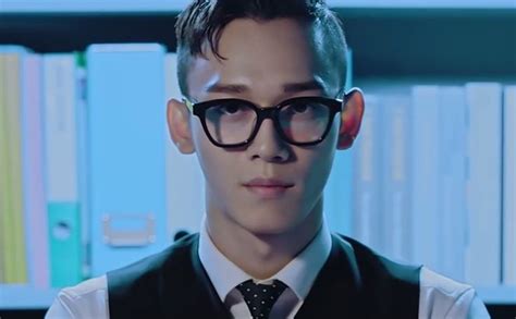 Chen [hey Mama ]