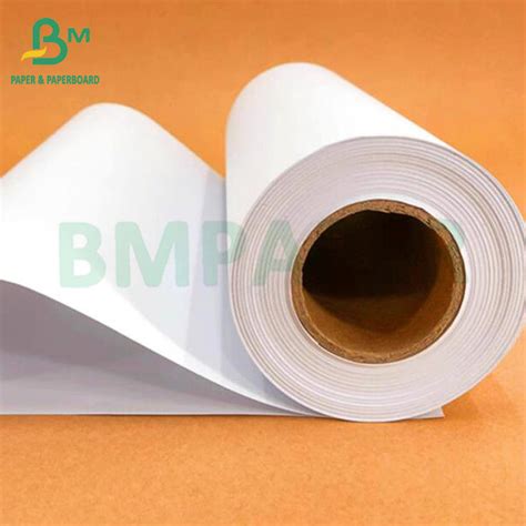 A0 Size Engineering Drawing Paper 80gsm Construction Design Plotter