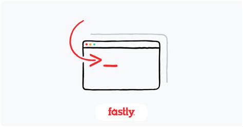 active exploitation of unauthenticated stored xss vulnerabilities in