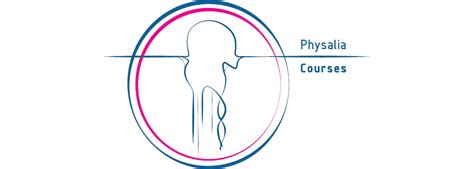 Bioconductor Physalia Courses