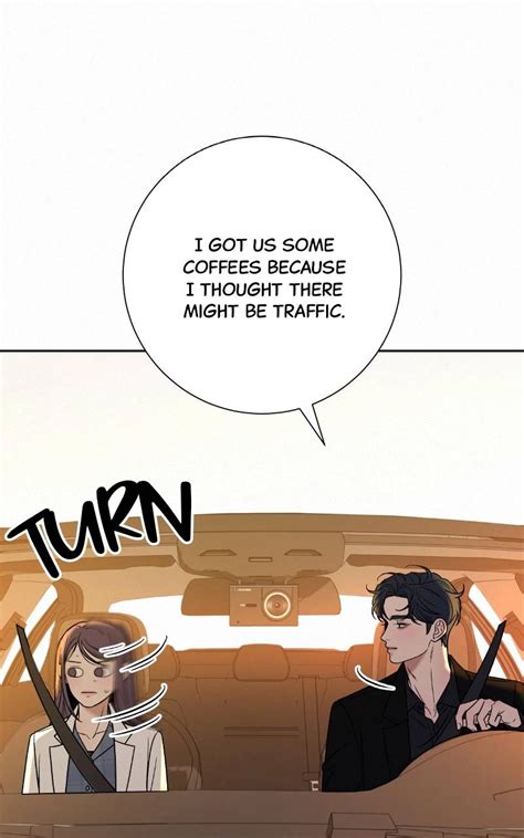 Operation True Love Chapter 108 Nyx Scans