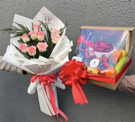 Хайртай хүмүүсийнхээ Tshop Mn Бэлэг Хүргэлт үйлчилгээ