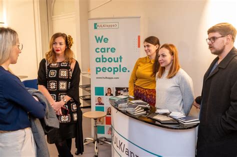 Hulkapps On Linkedin Hulkappsteam Itindustryinsights Professionaldevelopment