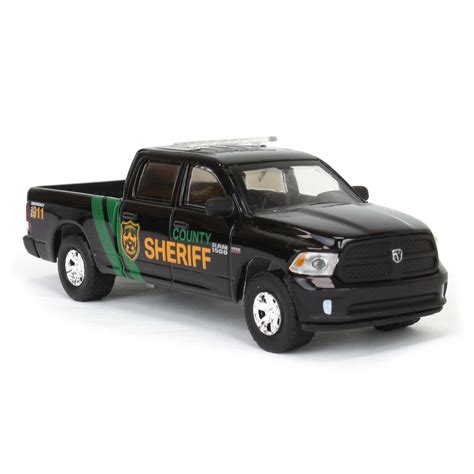 Shop Dodge Ram Toy Trucks And Cars At Outback Toys Today