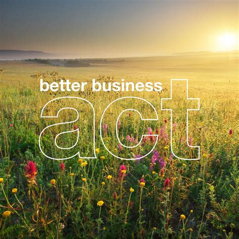 👇🏼👇🏼👇🏼 Sarah Smart