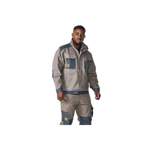 Dromex Utility Jacket Stylish And Affordable