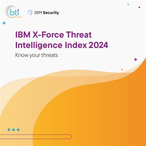 Business And Technology Integration On Linkedin Ibm Cyberattacks Protect Ibmsecurity