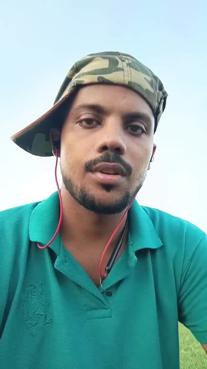 Sundram Tiwari On Linkedin Just Thought 💭 For Ai