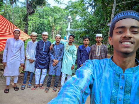 Md Remon Op Remon • Instagram Photos And Videos