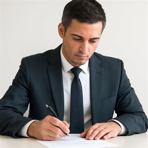 Curso De Assinatura De Documentos On Line Curso De Assinatura De