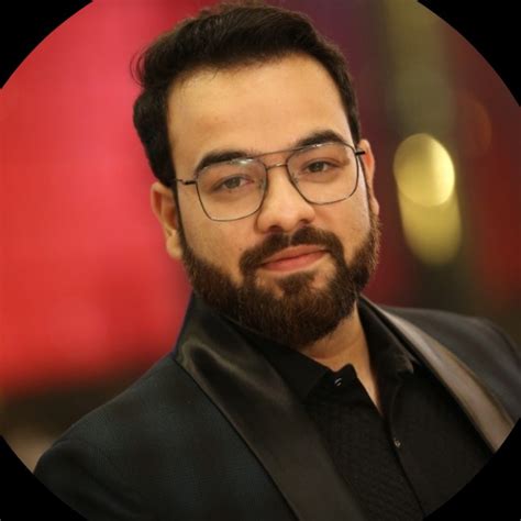 Mridul Setia Data Engineer Ansira Xing