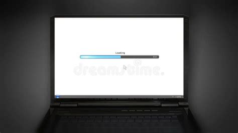 Laptop Stock Footage Videos 437 637 Stock Videos