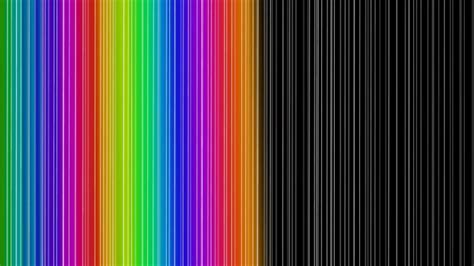 coding html css 1920x1080 wallpaper