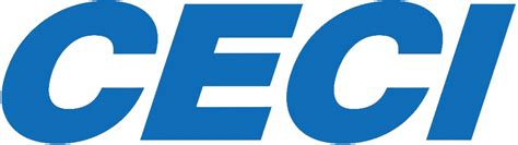 What Do Insulators Do On Power Lines A Comprehensive Guide Ceci