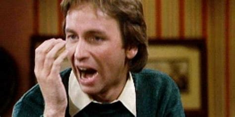 When I Find The Exact Solution To My Problem On Stack Overflow The Coding Love Programmer