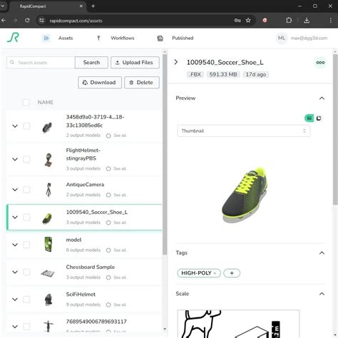 The Ultimate Vrm To Solidworks Conversion Guide
