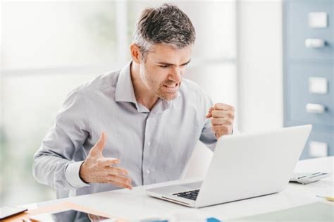 full fix system exit owned mutex error in windows 10 11