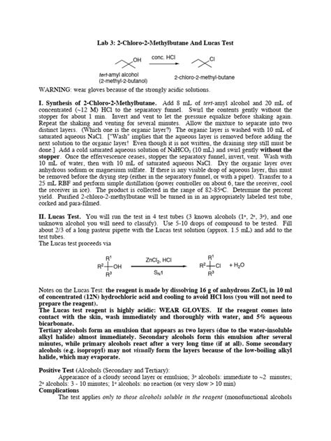 lab3 procedure pdf