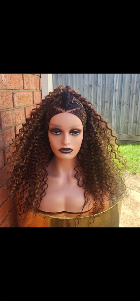 Habesha Braided Wig Eritrean Hair Style Ethiopian Hair Extensions T For Mothers Etsy Habesha Braided Wig Eritrean Hair Style Ethiopian Hair Extensions T For Mothers Etsy