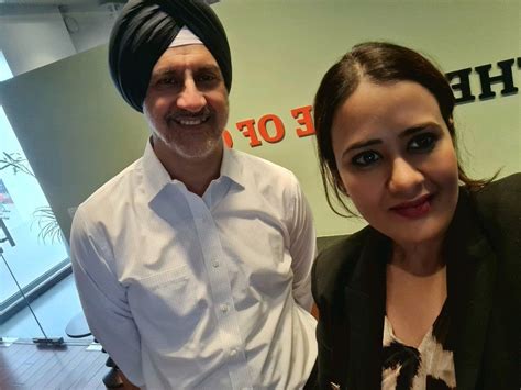 Shreya Singh On Linkedin Fireside Fashionv3rse Valueofgood Gratitude People Community